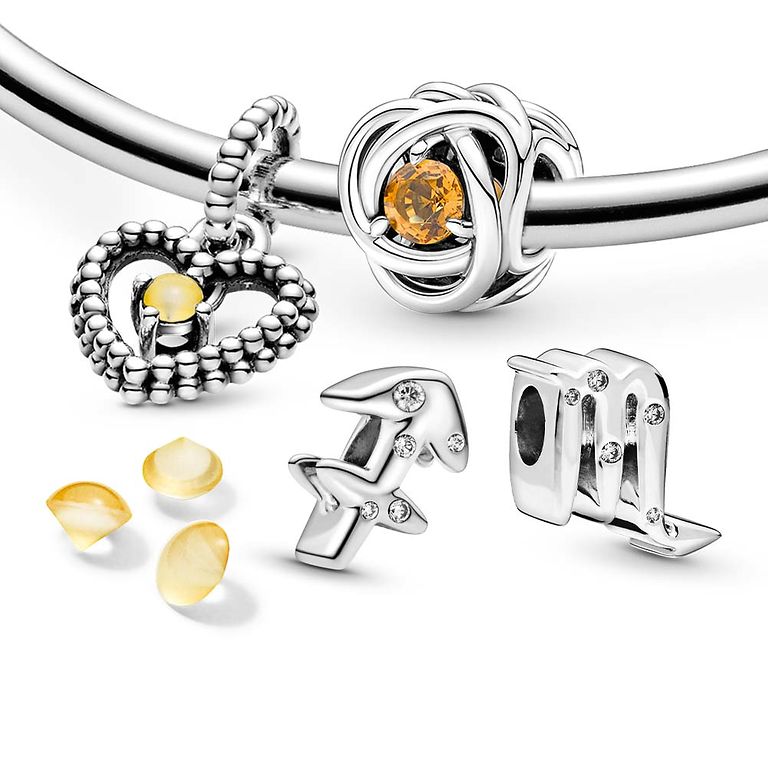 Pandora bijuterii si accesorii | Pandora Romania