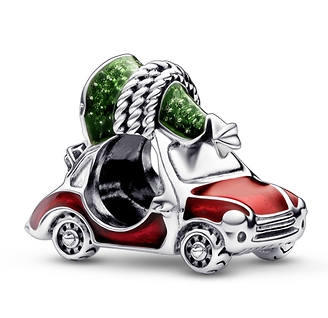 Pandora bijuterii si accesorii | Pandora Romania