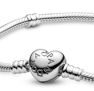 Pandora bijuterii si accesorii | Pandora Romania