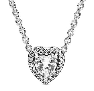 Pandora bijuterii si accesorii | Pandora Romania